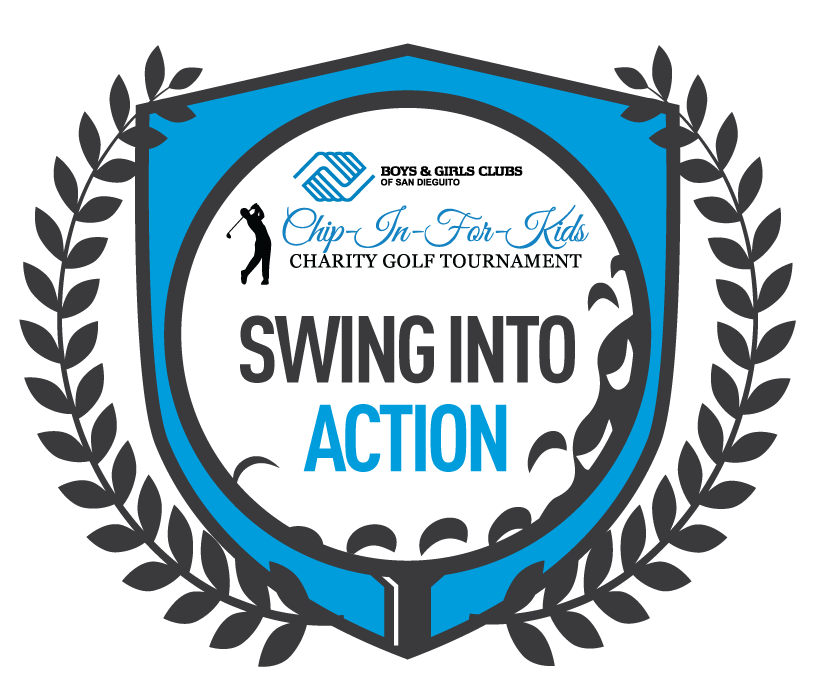 Chip-In-For-Kids - Boys & Girls Clubs of Northwest San Diego