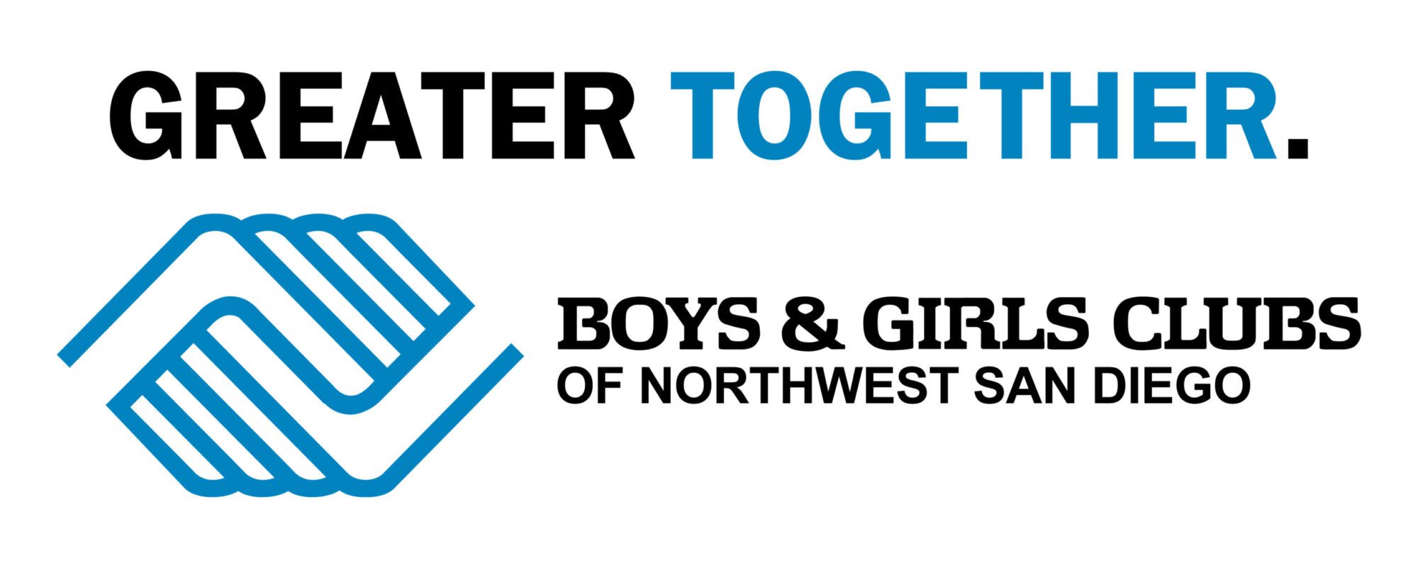 Brand Guide - Boys & Girls Clubs of Northwest San Diego
