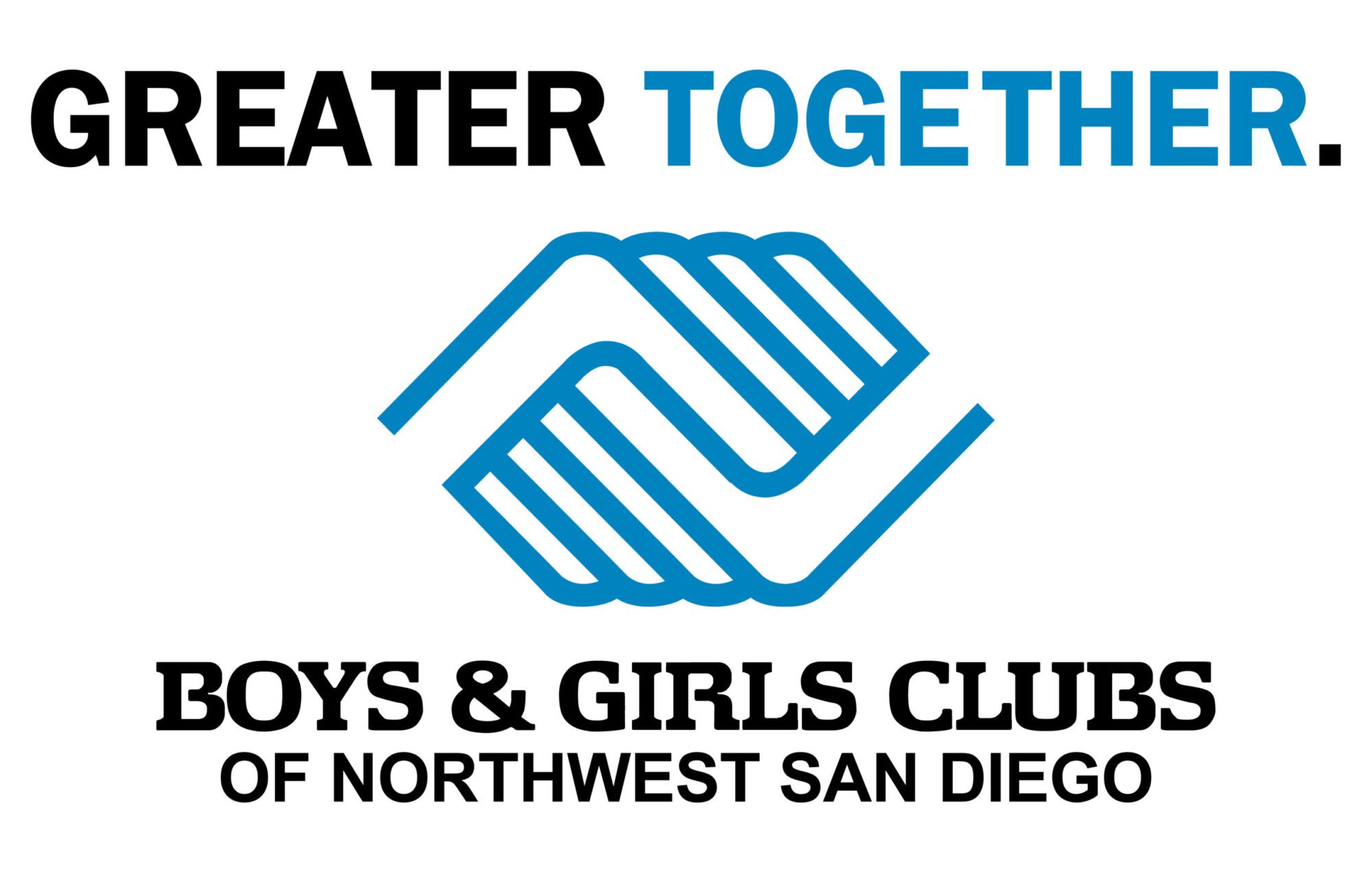 Brand Guide - Boys & Girls Clubs of Northwest San Diego