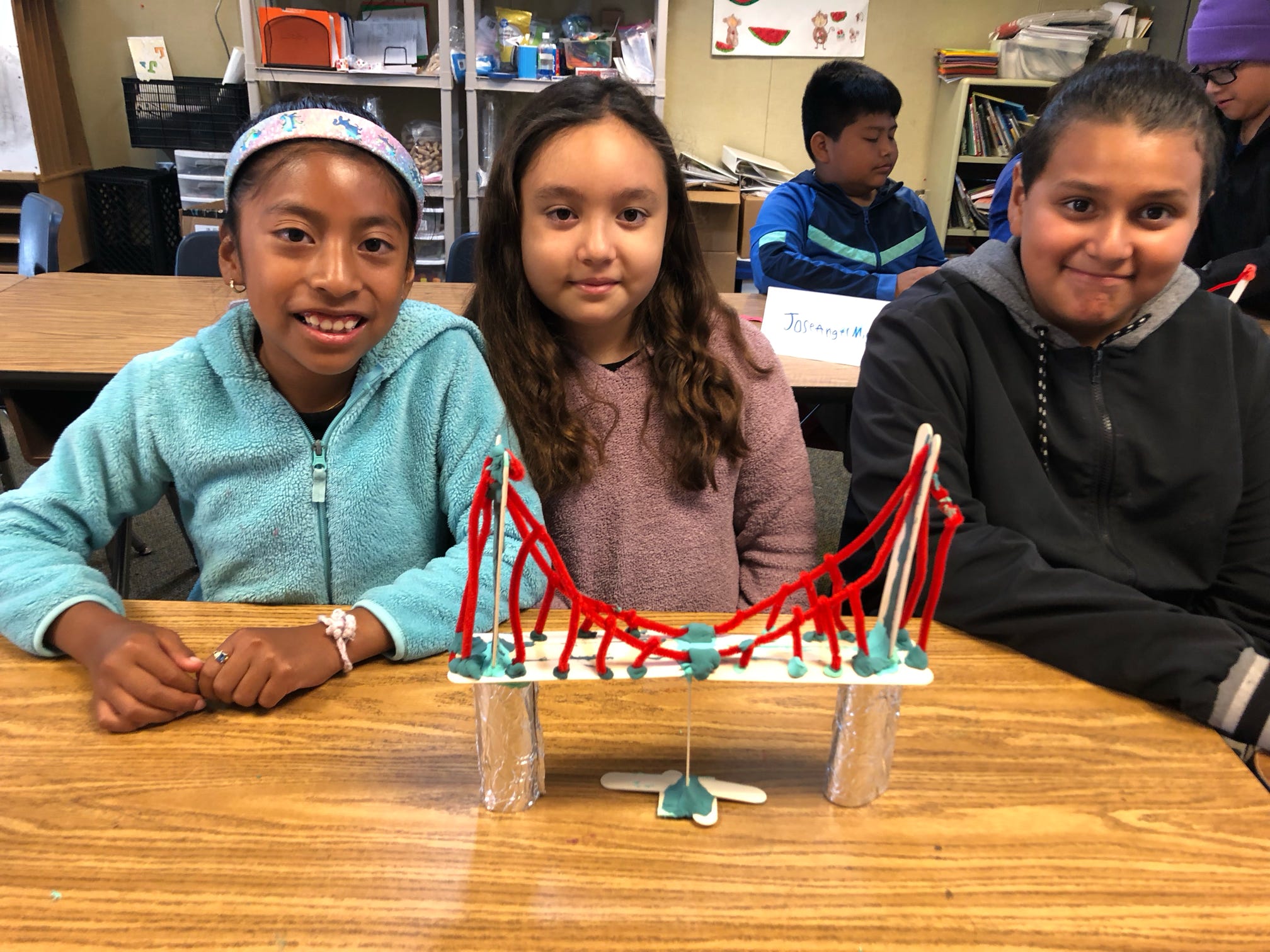 Oceanside Clubhouse - Boys & Girls Clubs of Northwest San Diego